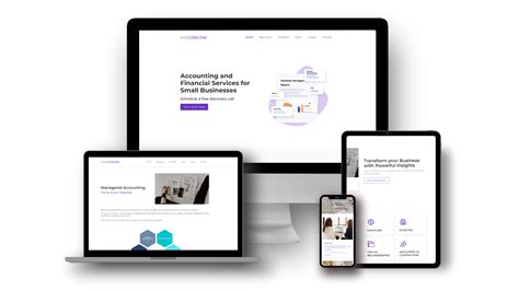 Top No Code Web App Builders Top No Code Web App Builders