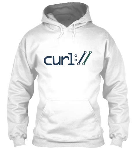 A Flying Curl Progress Bar