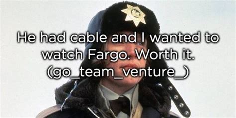 Why People Have Sex Pics