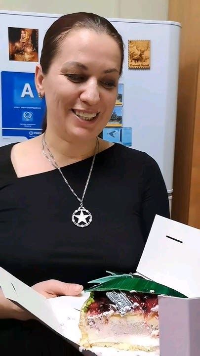 Как постройнеть с помощью диетического торта Youtube