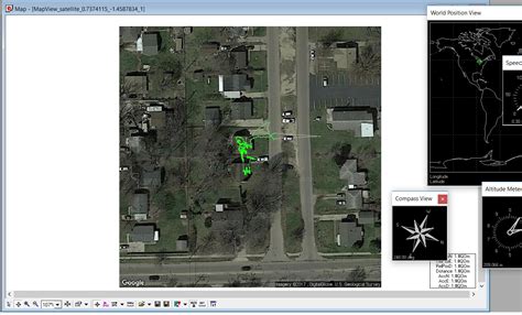 model rocket gps telemetry tracker w hc 12 code help page 2 programming arduino forum