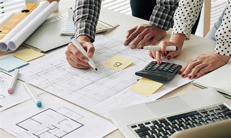 Introduction To Xactimate Construction Cost Estimation Discover Training
