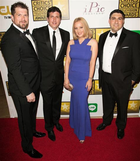 Pictures Of Adam F Goldberg