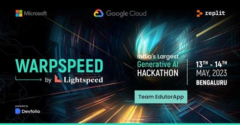 Chirag Joshi On Linkedin Going To Bangalore Participant In Indias