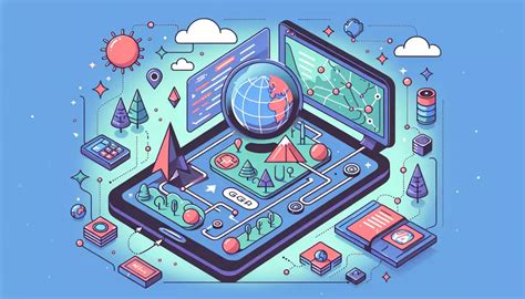 vue 中如何遍历map对象 Worktile社区