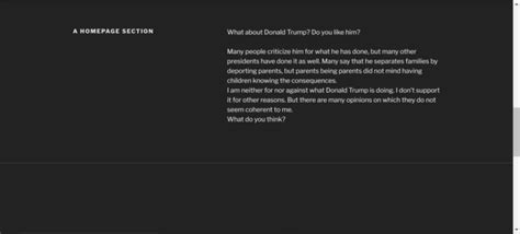 Week 9 Web Customizing Ct101 Digital Storytelling