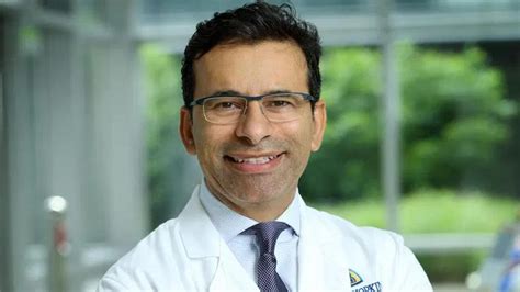 Chroma Ai The Uncensored Open Source Model Transforming Image Generation Digialps Ltd