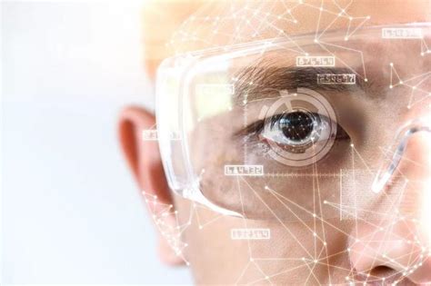 用dlib和opencv还能做什么？这个开源项目实现了驾驶员疲劳检测 知乎