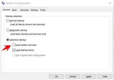 How To Fix Bluestacks Error 2318 While Installing And Uninstalling