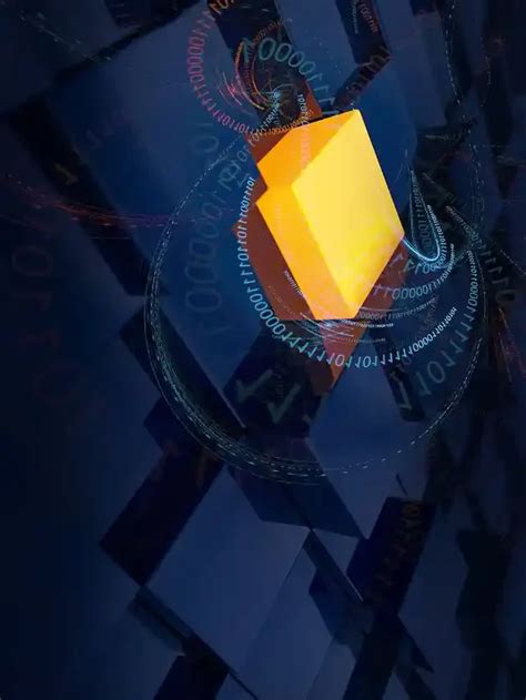 5 Basic Computer Operations A Beginners Crash Course