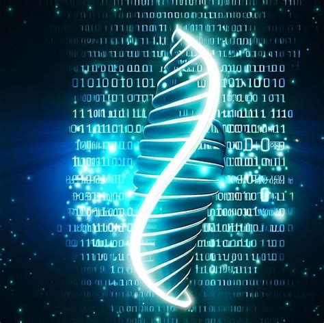 embracing the power of nosql databases by dmitry braverman medium