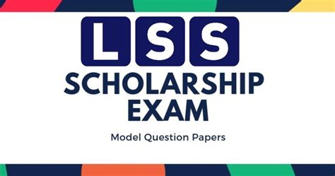 Lss Model Question Papers 02 Kerala Lpsa Helper Lpsah