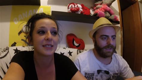 IL TRIPADVISOR DEL SESSO ESCORT ADVISOR La Folle Serata Continua YouTube