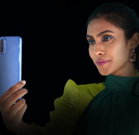 Redmi Power MP MAh Mi India