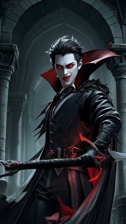 늑대인간과 뱀파이어와 결투 Youtube