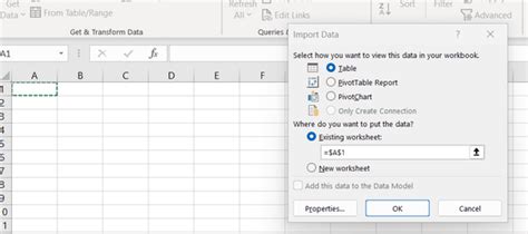Mariadb Odbc Windows Driver Now Broken But Alternative Works Windows 11 Forum