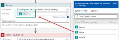 how to embed your azure logic apps in a metadata driven data platform simple talk