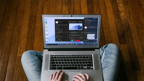 How To Fix Dark Mode Not Working On Windows 11