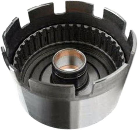 Amazon Com Reverse Input Drum Band Fits GM R L E L E L E MD M Automotive