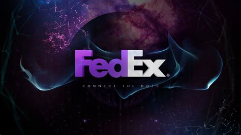 Fedex Wallpapers Wallpaper Cave