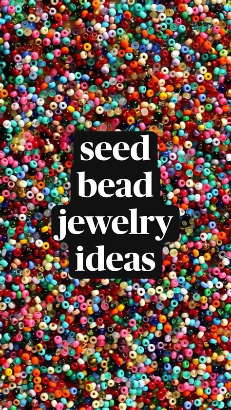 5 Foolproof Ways To Choose Beading Color Combinations Artofit