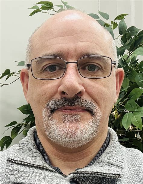 Advantage Plans And Your Comra Score Stay On Top Of Your Retirementplanning Investments We Can