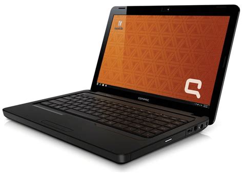 HP Compaq Presario CQ43 303AU Notebook Send Gifts And Money To Nepal Online From Muncha Com