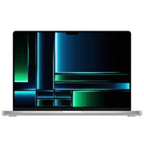 Macbook Pro Inch M Max Gb Ram Tb Ssd For Sale In Nairobi Computer Mart Kenya