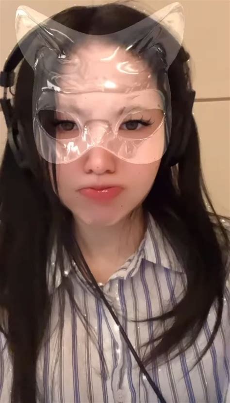 Yeri 예리 Gaya Rambut Putri Fotografi Teman Orang Cantik