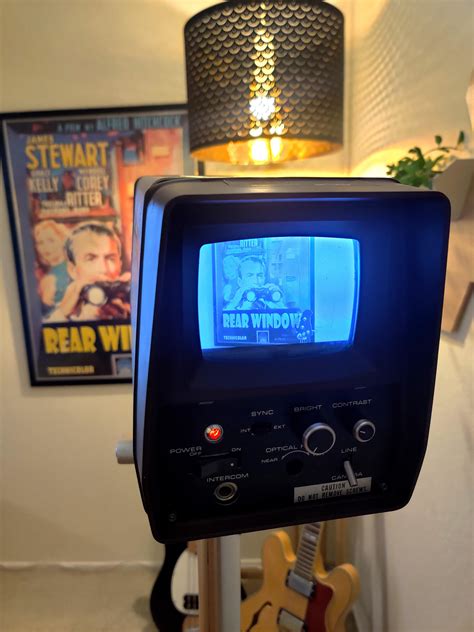 Hey Guys I M Interested In Making A Wall Display Calendar And I Have A Couple Of Questions