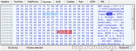 Javaweb中的编码解码 Java 中文乱码解决之道 Udn开源文档 Javaweb中的编码解码 Java 中文乱码解决之道 Udn开源文档