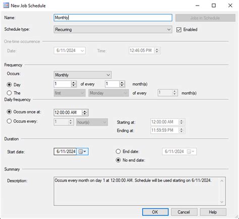 Resetting Solidworks Pdm Serial Numbers Automatically Blog Posts Goengineer Community