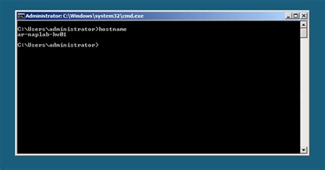 Building A Cluster With Hyper V And Server Core Part 1 And Creating A Windows Server 2008 Cluster Building A Cluster With Hyper V And Server Core Part 1 And Creating A Windows Server 2008 Cluster