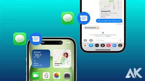 IOS Release Date Predictions Features And Compatible IPhones In Anass Khan