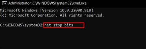 How To Shutdownrestart You Pc Without Updating Windows