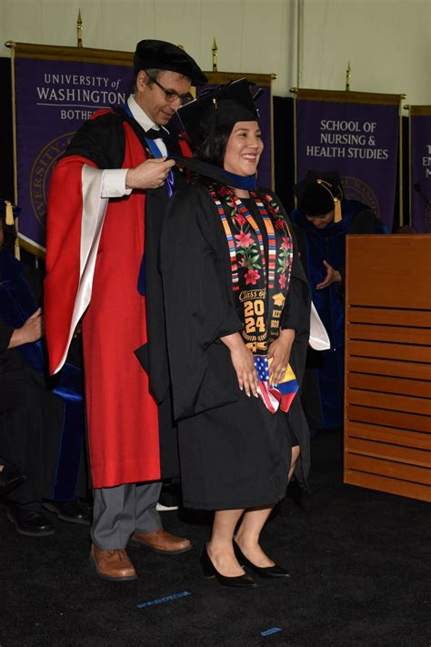 Nixy Osorio On Linkedin Im Happy To Share That Ive Completed My