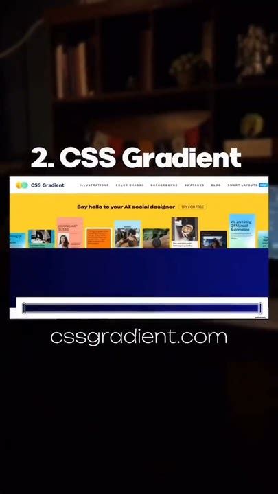 Must Know Tools For Frontend Developers Shorts Webdevelopment Frontenddevelopment Youtube