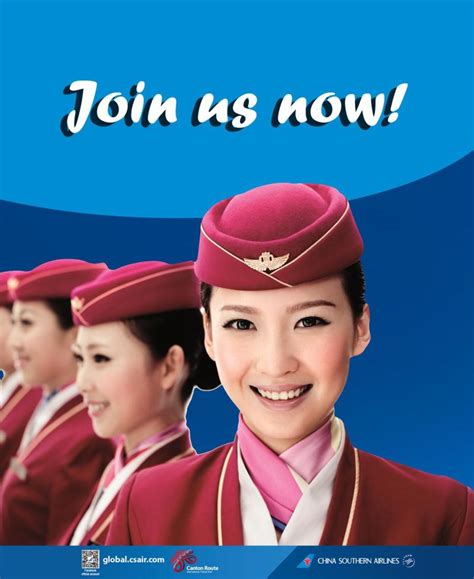 Janet Chen Posted On Linkedin