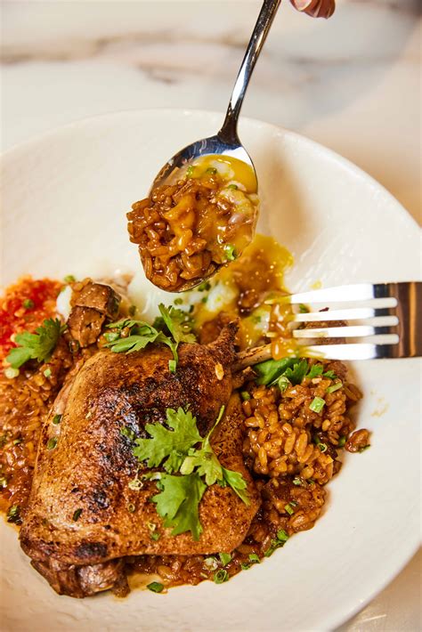 Popular Home Based Dry Laksa Biz By 28 Year Old Upgrades To Retro Chic Eatery At Vivocity Today