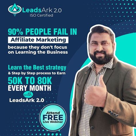 raunak kumar posted on linkedin