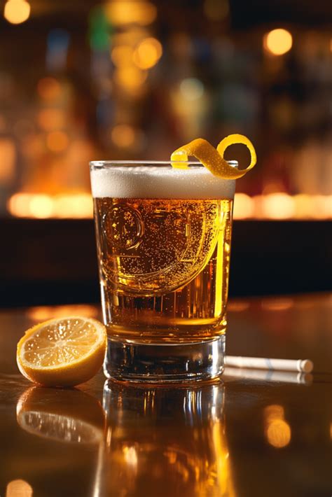 Boilermaker