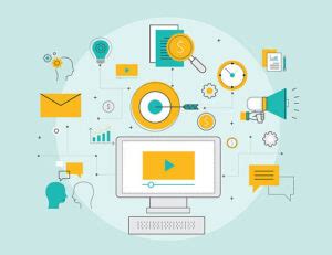 Email Segmentation Strategies You Need To Know