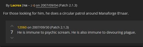 Arcane Annihilator Should Patrol More · Issue 14592 · Azerothcoreazerothcore Wotlk · Github