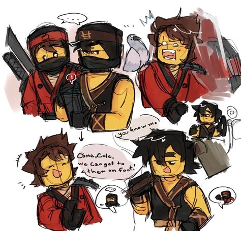 Pin By Jackdaw On Ccole Lego Ninjago Movie Ninjago Dragon Lego Ninjago