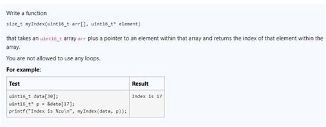 Solved C Chegg
