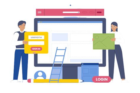 Best Practices For Effective Provider Inbox Management Mediatelot