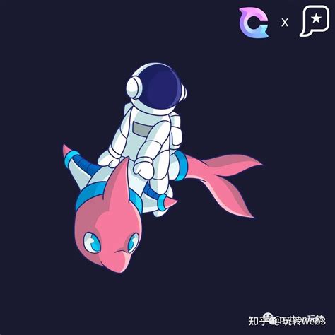 【代码抠图】4行python代码帮你消除图片背景 知乎