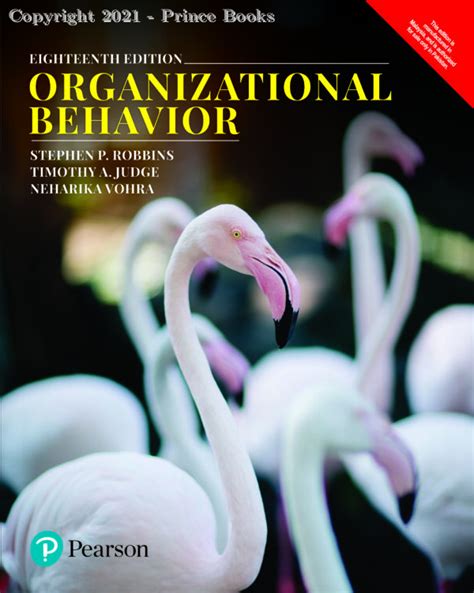 9789325982390 Research Methodology Concept And Cases 2e