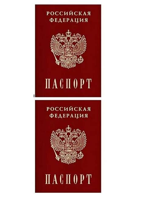 Картинки паспорта на торт для печати — купить по низкой цене на Яндекс ...