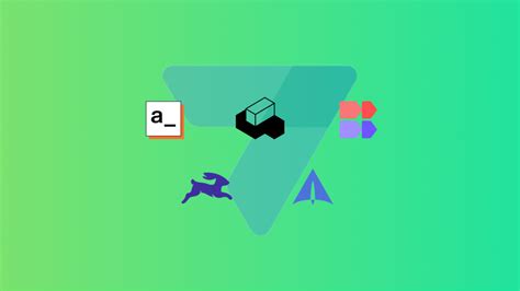 the best open source alternatives to appsheet in 2025